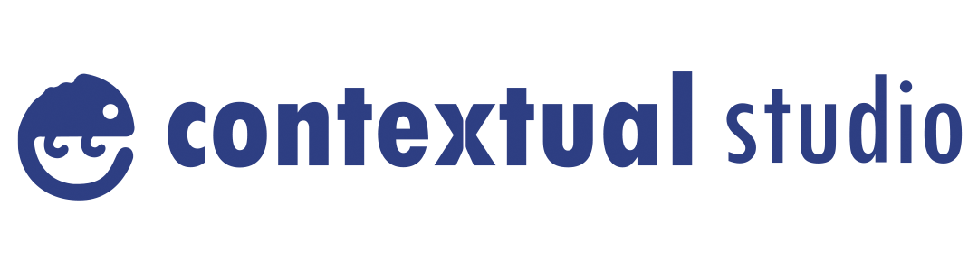 Contextual Studio